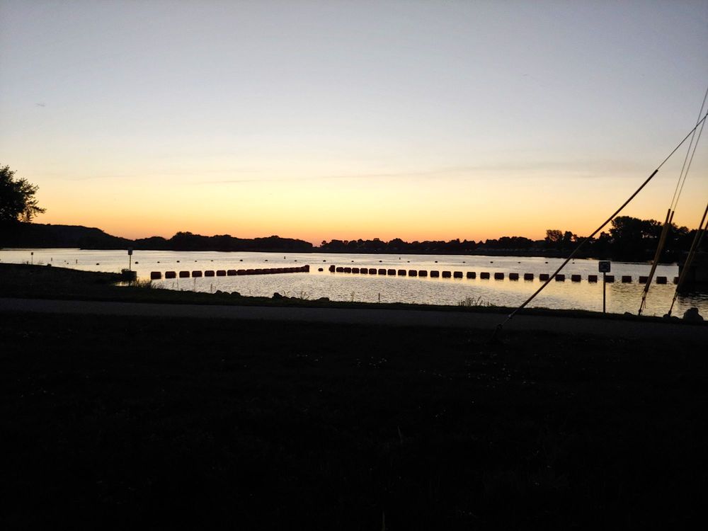 LAKE BYLLESBY REGIONAL PARK - Updated July 2025 - 73 Photos - 8150 ...