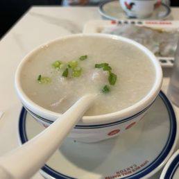 LIYIN RICE ROLL MASTER - Updated December 2025 - 200 Photos & 65 ...