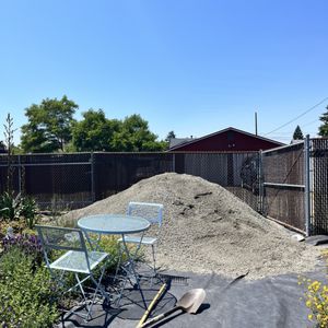 PURDY TOPSOIL & GRAVEL - Updated August 2025 - 16 Reviews - 5819 133rd ...
