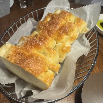 SGRIZZI RISTORANTE & BAR BY CHEF MARC - Updated July 2025 - 748 Photos ...