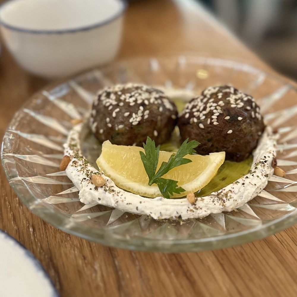 MAMAKAS TAVERNA - Updated July 2025 - 593 Photos & 278 Reviews - 80 ...