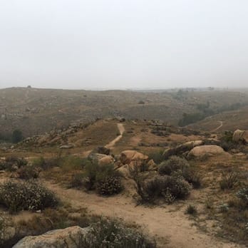 SYCAMORE CANYON WILDERNESS PARK - 296 Photos & 47 Reviews - Sycamore ...