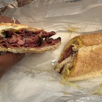 PIEMONTE’S ITALIAN DELICATESSEN - Updated August 2024 - 163 Photos ...