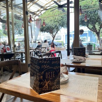 OSTE - Updated January 2025 - 2131 Photos & 1097 Reviews - 8142 W 3rd ...