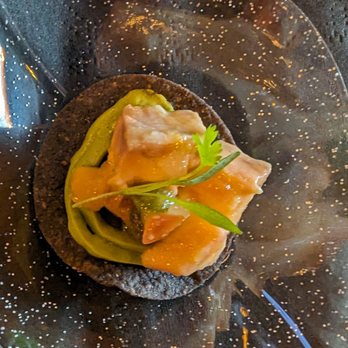 ODDS BAR & BISTRO - Updated October 2025 - 123 Photos & 43 Reviews ...