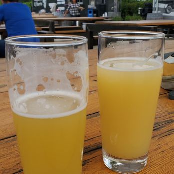 TRILLIUM - CANTON - Updated December 2024 - 561 Photos & 409 Reviews ...