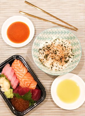 NIKKO JAPANESE RESTAURANT - Updated July 2024 - 514 Photos & 235 ...