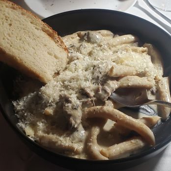 THE SLOUGH HOUSE KITCHEN - Updated August 2024 - 104 Photos & 180 ...