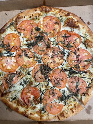 ZIGGY’S PIZZA - Updated December 2025 - 64 Photos & 177 Reviews - 254 ...