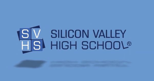 SILICON VALLEY HIGH SCHOOL - Updated June 2026 - 10 Reviews - 8275 ...