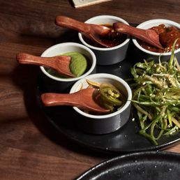 MINARI - Updated January 2025 - 241 Photos & 37 Reviews - 323 13th Ave ...