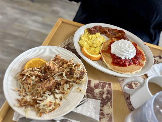 CRUISER CAFE - Updated December 2025 - 133 Photos & 251 Reviews - 106 ...