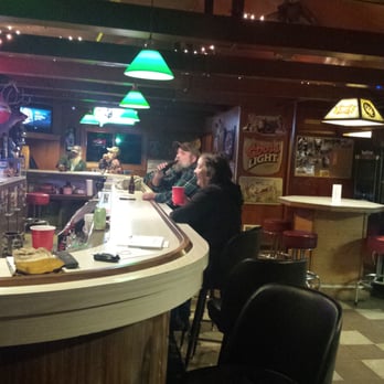 COUNTY LINE BAR & GRILL - Updated December 2025 - 39 Photos - W3686 ...