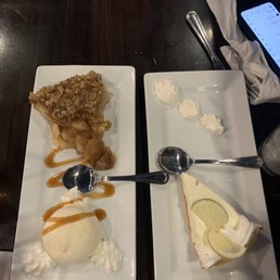 BACKWATERS ON SAND KEY - Updated October 2025 - 439 Photos & 480 ...