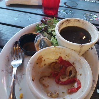 PAPI’S CUBAN GRILL - KENNESAW - Updated August 2024 - 277 Photos & 462 ...