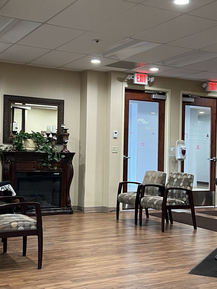 SSM IMAGING - Updated December 2025 - 16 Photos - 3440 De Paul Ln ...