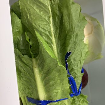 MANZO BROTHERS FRUITS & VEGETABLES - Updated November 2025 - 22 Photos ...