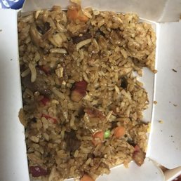 ASIAN WOK - Updated December 2025 - 90 Photos & 115 Reviews - 10555 ...