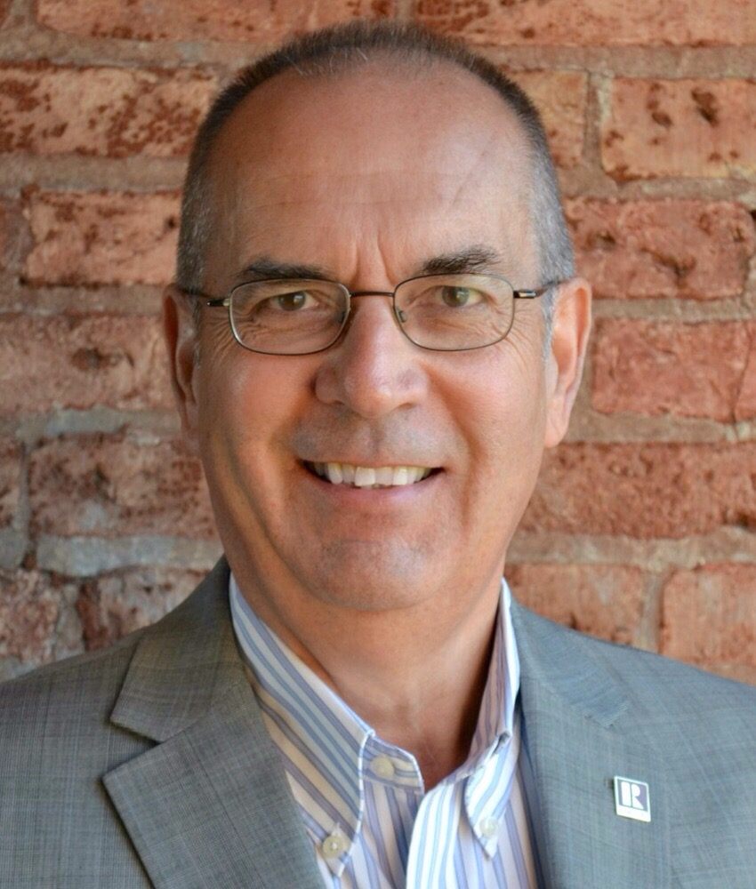 EARL TAYLOR - COLDWELL BANKER AT SUCCESS REALTY, BROKERAGE - Updated ...