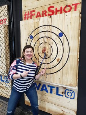 FAR SHOT RECREATION - SYRACUSE - Updated May 2024 - 21 Photos & 16 ...