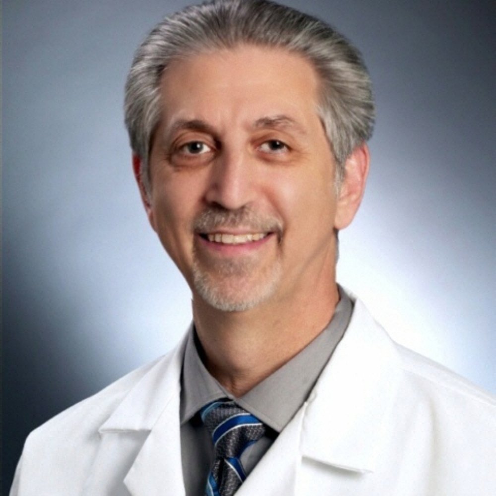 Stephen Musser's Instagram, Twitter & Facebook on IDCrawl