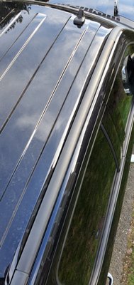 SOUND FORD - Updated January 2026 - 116 Photos & 434 Reviews - 101 SW ...