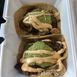 AZTEK TACOS - Updated August 2025 - 581 Photos & 1189 Reviews - 43810 ...