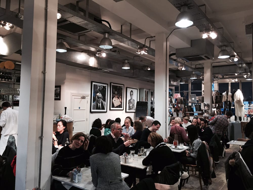 202 RESTAURANT - Updated December 2025 - 49 Photos & 51 Reviews - 202 ...