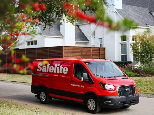 Safelite Auto Glass Scottsdale
