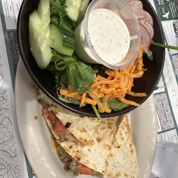 LOU’S RESTAURANT & BAKERY - Updated August 2024 - 238 Photos & 402 ...