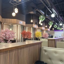 CHU SHANG HOT POT & BBQ - Updated January 2025 - 52 Photos & 10 Reviews ...