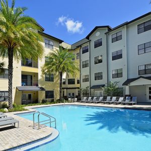 REDPOINT GAINESVILLE - Updated December 2025 - 43 Photos & 38 Reviews ...