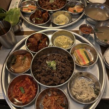 KISA - Updated April 2025 - 517 Photos & 212 Reviews - 205 Allen St ...