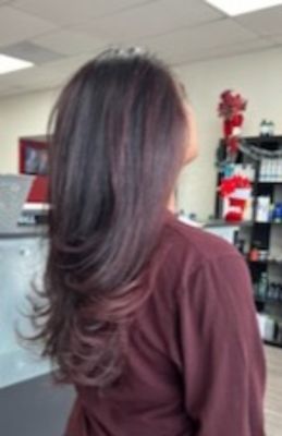 QUICK CLIPS HAIR SALON - Updated December 2025 - 45 Photos & 55 Reviews ...