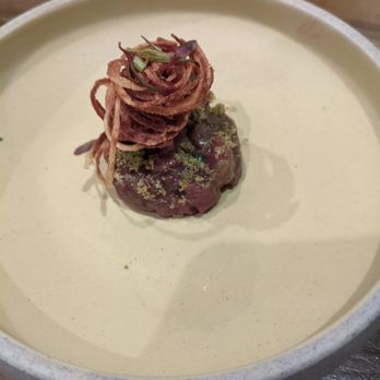 RGE RD - Updated December 2025 - 424 Photos & 203 Reviews - 10643 - 123 ...