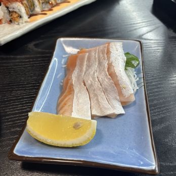HIKARI SUSHI & BAR - Updated May 2025 - 1625 Photos & 499 Reviews ...