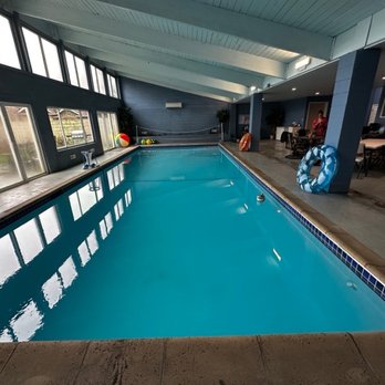 PDX POOL PARTY PROS SWIM3DIAMONDS - Updated November 2025 - 82 Photos ...