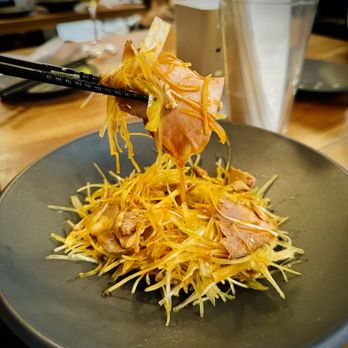 KAYAVA. - Updated December 2024 - 65 Photos & 21 Reviews - 704 N 34th ...