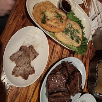 DAN SUNG SA - 2533 Photos & 1270 Reviews - 3317 W 6th St, Los Angeles ...