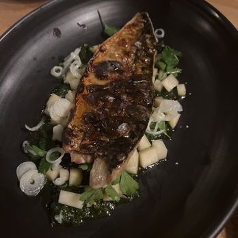 JOULE - 2071 Photos & 1101 Reviews - 3506 Stone Way N, Seattle ...