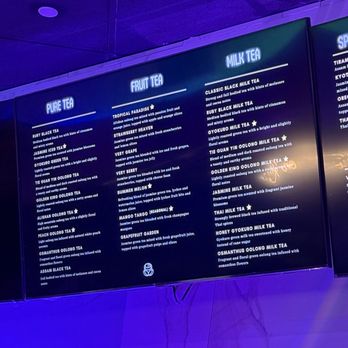 ROSE TEA LOUNGE - ELK GROVE - Updated December 2025 - 1472 Photos & 701 ...