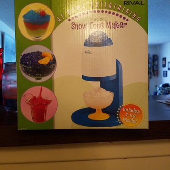 BARGAIN WORLD NO. 7 - Updated April 2025 - 12 Reviews - 8520 Vesper Ave ...