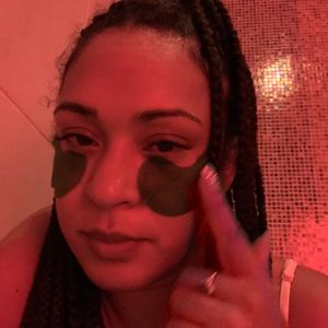 JUVENEX SPA - 99 Photos & 400 Reviews - 25 W 32nd St, New York, NY - Yelp