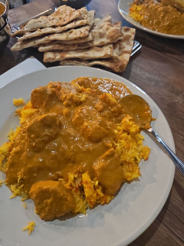 THE MANGO TREE - Updated May 2025 - 524 W Main St, Lewiston, Idaho ...