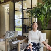 KULA HOSPITAL - Updated July 2025 - 18 Photos - 100 Keokea Pl, Kula ...