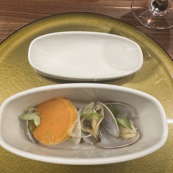 SHOYO - Updated June 2024 - 897 Photos & 87 Reviews - 1916 Greenville ...