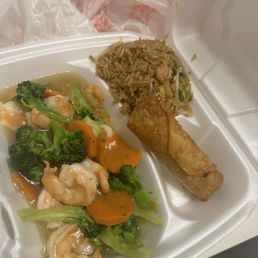 MON LUNG - Updated April 2025 - 64 Photos & 316 Reviews - 1009 N ...