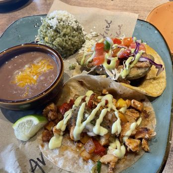 MODESTO TACOS TEQUILA WHISKEY - Updated May 2025 - 326 Photos & 160 ...