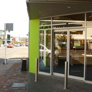 URBAN SALES - Updated October 2025 - 35 Photos - 32A Patiki Road ...