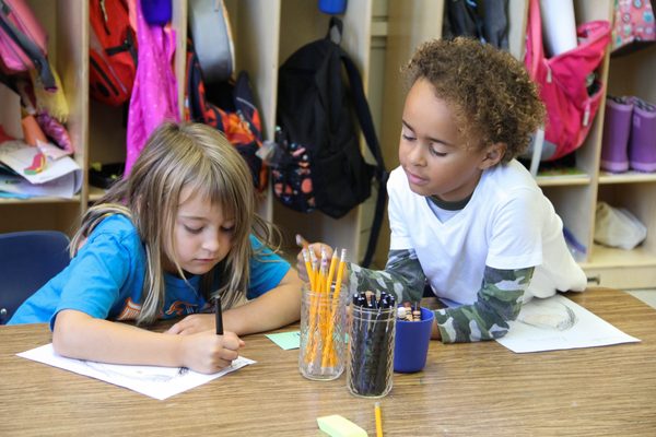 GIDDENS SCHOOL - Updated December 2025 - 12 Photos - 2120 21st Ave S ...